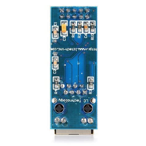 Mini ENC J Ethernet Network Module SPI Manufacturers And Suppliers China Pricelist