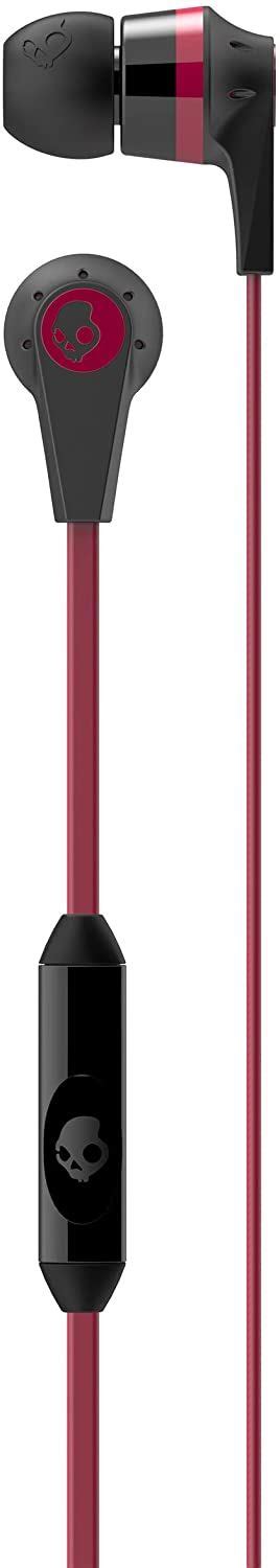 The Best Cheap Wired Earbuds