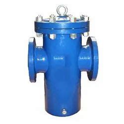 Simplex Filter At Best Price In India