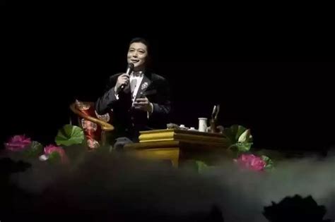 【行者无疆】 王纲老师教您如何策划、操纵高端婚礼！