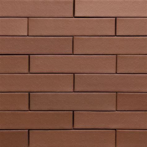 Thin Brick Blackson Brick Co