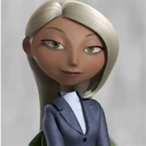 Random Female Disney Characters Generatormix