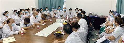 贵阳强直医院 专业治疗风湿类风湿性关节炎痛风病医院国家二级风湿免疫疾病专科医院