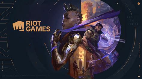 How To Fix Valorant Stuck On Loading Screen In 2023