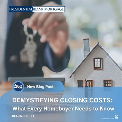 Presidential Bank Mortgage On Linkedin Presidentialbankmortgage