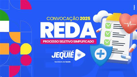 Prefeitura de Jequié convoca aprovados no Processo Seletivo