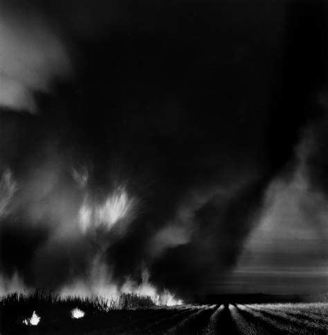 Debbie Fleming Caffery In Light Of Everything Photonola