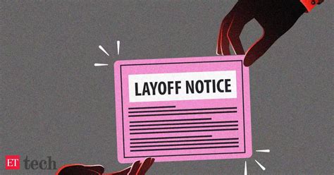 Airtable Layoffs Low Code Software Platform Airtable To Lay Off 27 Of Workforce The Economic