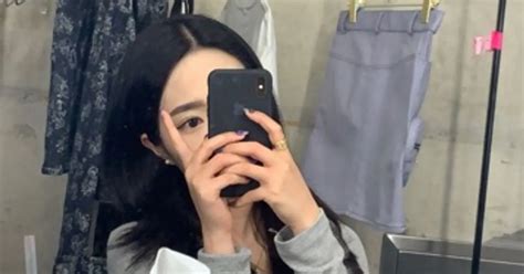 김상언 고수의 헤어메이크업 서비스 경기 안산시 숨고 숨은고수