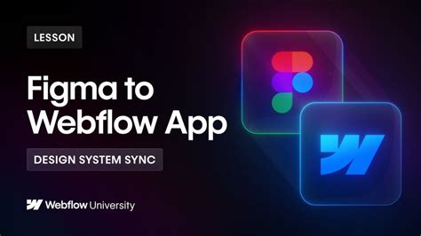 Overflow Hidden Webflow University
