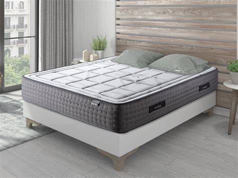 Memory Foam Mattresses Buy Yours Online Vilma Sleep®