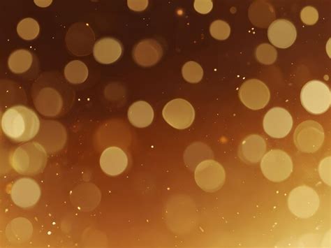 Brown Bokeh Background Images Free Download On Freepik