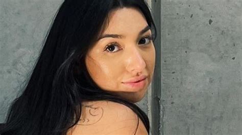 Mafs Ella Ding Reveals Her Former Sex Toy Addiction The Courier Mail