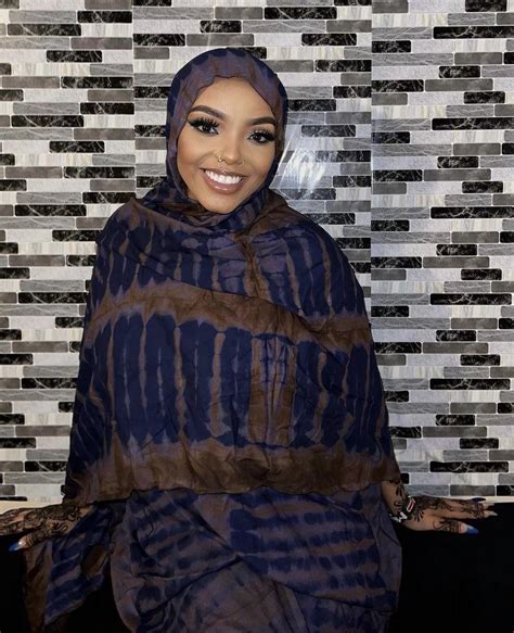 Pretty Somali Girl Beautiful Smile 😊 East African Reastafricanpeople