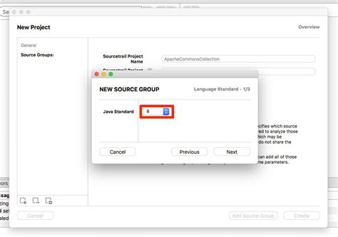 sourcetrail オープンソース化したc c java python対応のソースコード解析ツール ソフトアンテナ