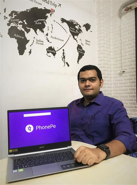 sagar kulkarni on linkedin mobilepayment digitalpayments upi