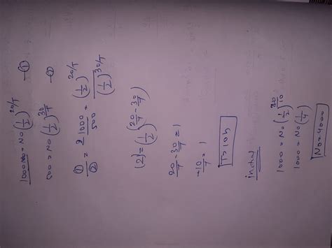 Define The Term Decay Constant Of A Radioactive Sample The Rate Of Disintegrations Of A Given