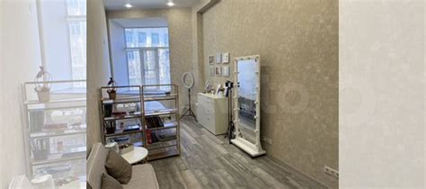 Офис, 21 м² в Ростове-на-Дону | Продажа коммерческой недвижимости в ...
