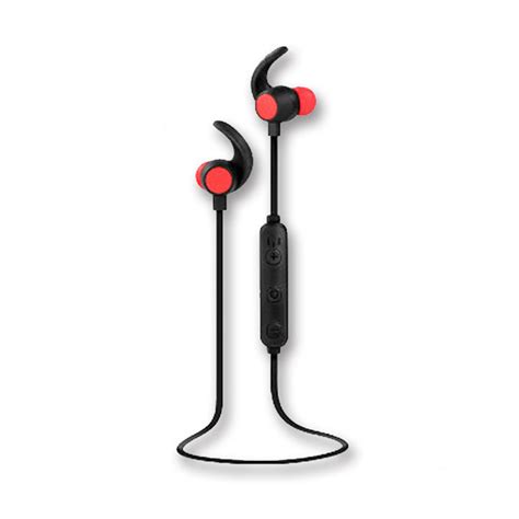 Kinyo 黑炫風藍芽立體聲耳機麥克風bte 3655運動型 其他品牌 Yahoo奇摩購物中心