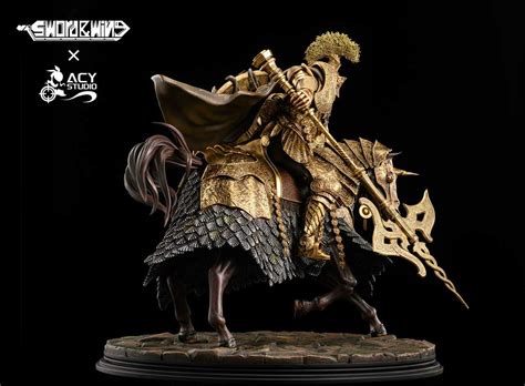 Tree Sentinel NZ Toys