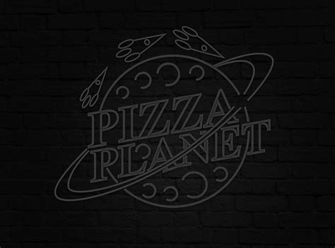 发光文字效果wmx1334116995 站酷zcool 发光文字效果wmx1334116995 站酷zcool