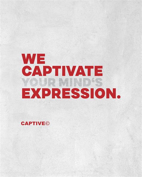 Captive © Captiveattire • Instagram Photos And Videos