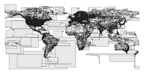 Postgresql And Big Data Postgresql And Big Data