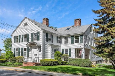 Essex Ct Real Estate Essex Homes For Sale ®