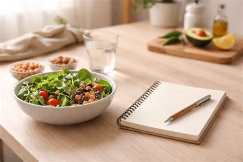 Folate Rich Foods List Folic Acid Top Sources Of Vitamin B9