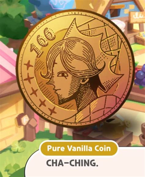 Pure Vanilla Cookie April Fools Vanilla Cookies Favorite Cookies