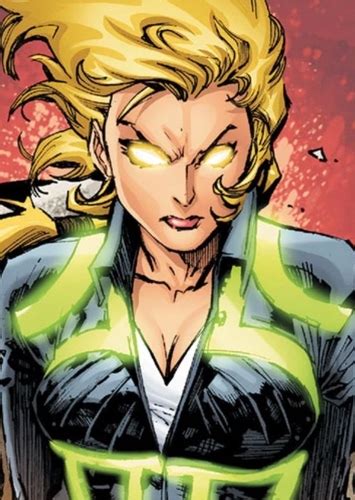 Tara Markov Fan Casting For Titans” Animated Series Mycast Fan Casting Your Favorite Stories