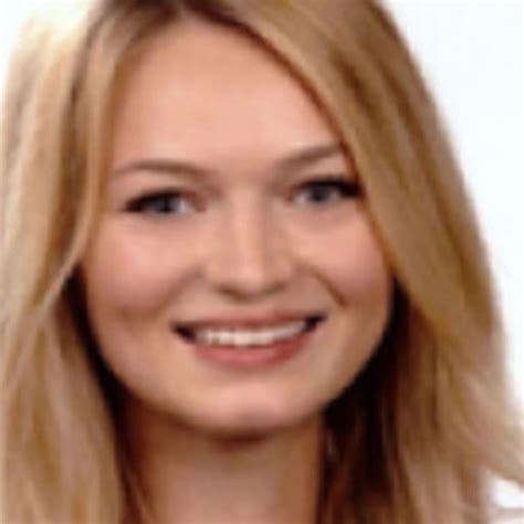 Susanne Eberlein Friedrich Alexander University Of Erlangen Nürnberg