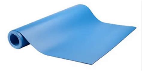 Pcb Storage Rack At ₹ 7500 Piece Pcb Magazine Rack In New Delhi Id 2856328018897