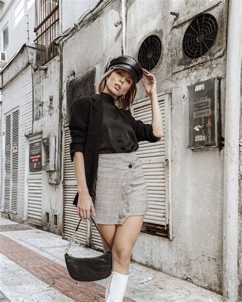 Eduarda Freiberger Picture