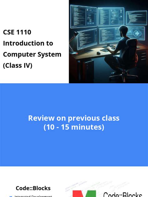 Ics Class 4 Pdf