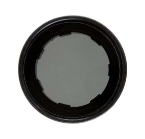 PolarPro ND Filtre Naked Frame Housing Fiyat Ve Modelleri Toprolls