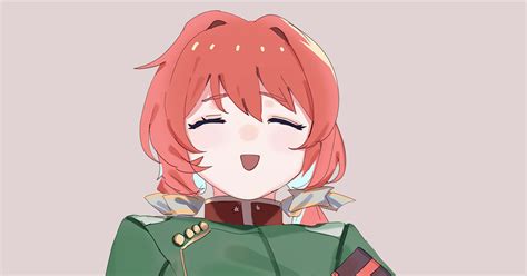 ドールズフロントライン バレンタインですよ！指揮官 ましぼんのイラスト Pixiv