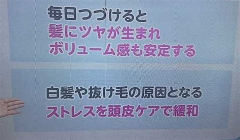 【ポイント10倍確定！17日959まで】【ヘッドスパニスト監修★楽天1位】ヘアブラシ 豚毛 喜楽にいこうよ♪ 楽天ブログ