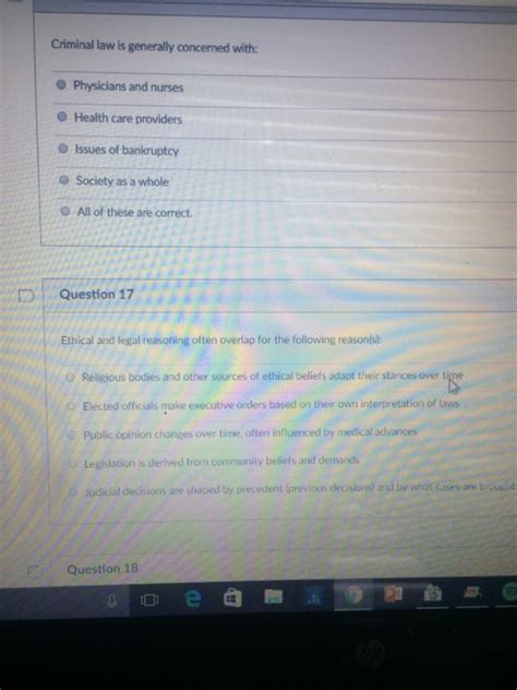 Solved Research On Leadership Development Programs Shows Chegg