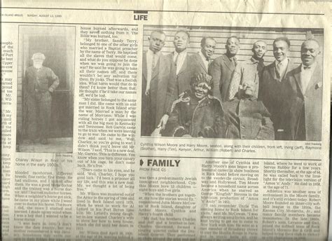 Tim Moore Comedian Wikipedia