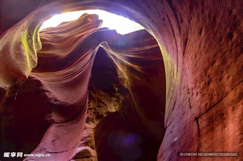 雨岔大峡谷摄影图山水风景自然景观摄影图库昵图网