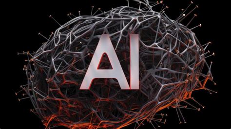 Solopreneurs Readying For Impact Of Ai Collective Reports Ai Tech Park