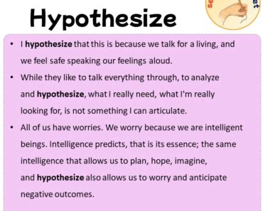 Regular Verbs Sentences Examples Regular Verbs Examples Sentences SentencesWith Net