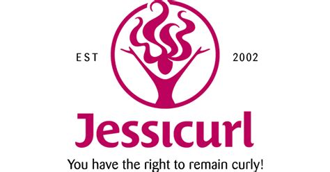 Jessicurl Curly Hair Products Jessicurl Uk Retail