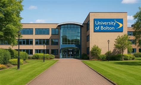 University Of Basel Acceptance Rate Courses Fees And Rankings