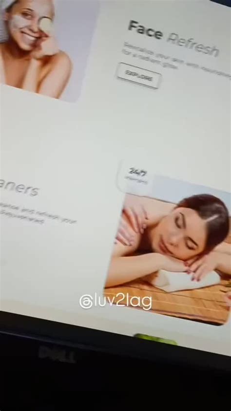 Amitoshdeep Singh Luv2lag • Instagram Photos And Videos