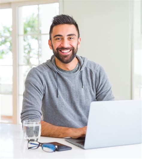 Enable Remote Access To Windows Server Shared Folders Without A Vpn