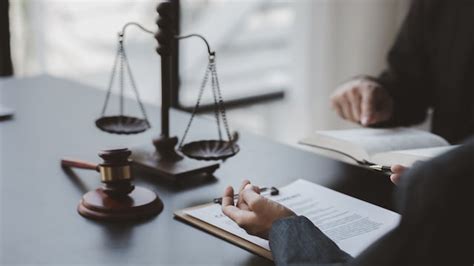 Ghaziabad Courtroom Clash Allahabad Hc Lawyers To Abstain From Work