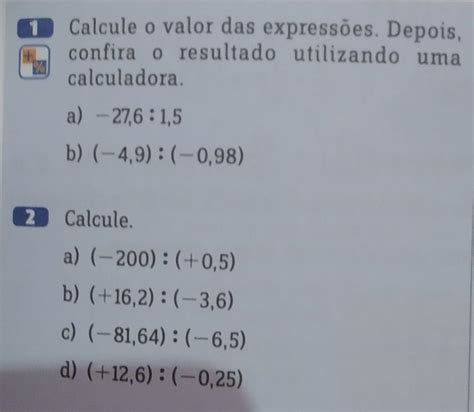 alguém pode me ajudar essas questões brainly br