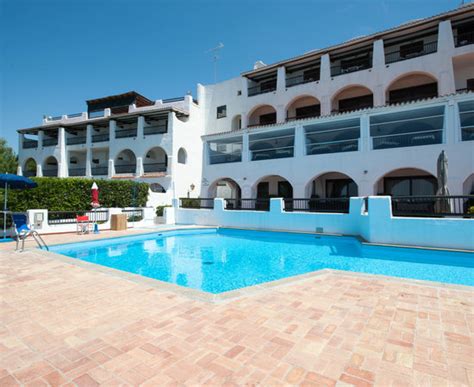 The Best Sabaudia Hotels With Outdoor Pool 2023 Prices Tripadvisor